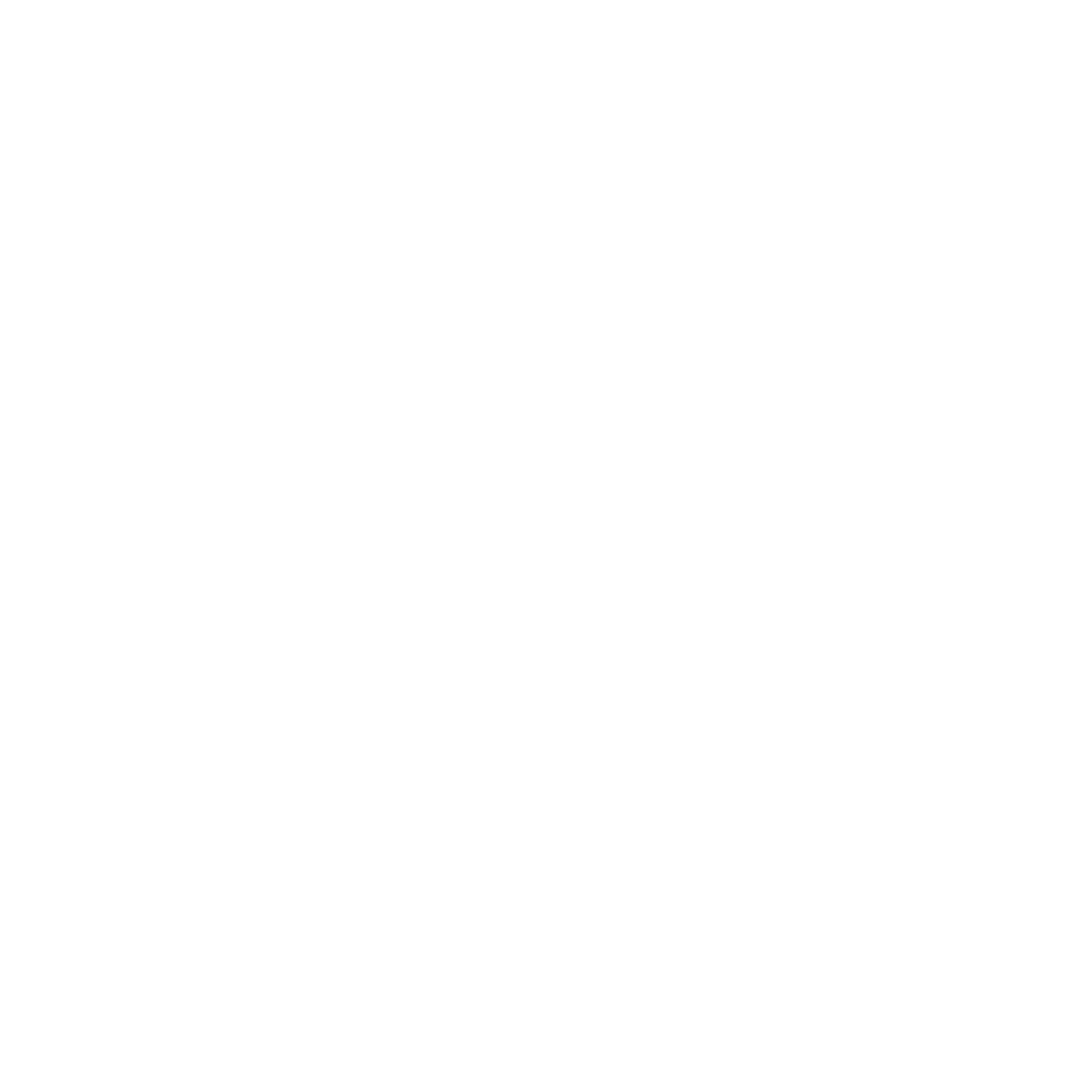 Shift Calendars - FSCU