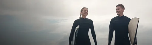 Online Banking - FSCU